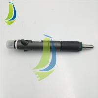 China 454-5091 C7.1 Engine Parts Fuel Injector Nozzle 4545091 For E320D2 E336D Excavator for sale