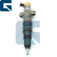 China 267-3360 2673360 For C9 Fuel Injector for sale
