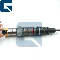 China 267-3360 2673360 For C9 Fuel Injector for sale