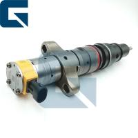 China 267-3360 2673360 For C9 Fuel Injector for sale