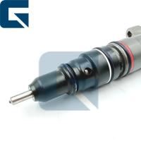 China 267-3360 2673360 For C9 Fuel Injector for sale