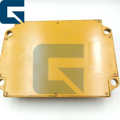 China 274-1957 2741957 For C32 Marine Engine ECU Controller for sale