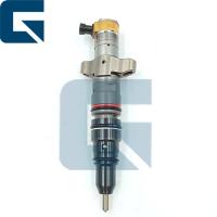 China 387-9427 3879427 For C7 Engine 962H Wheel Loader Fuel Injector for sale