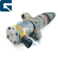 China 387-9427 3879427 For C7 Engine 962H Wheel Loader Fuel Injector for sale