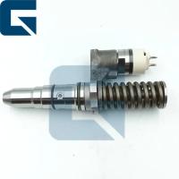 China 423-7547 423-7547 For 3516 Engine 793C Truck Fuel Injector for sale