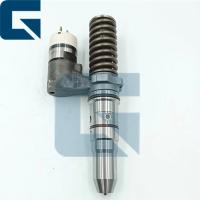 China 423-7547 423-7547 For 3516 Engine 793C Truck Fuel Injector for sale