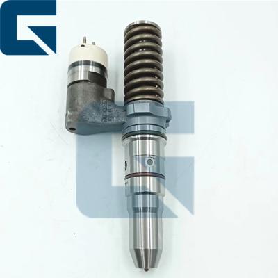 China 423-7547 423-7547 For 3516 Engine 793C Truck Fuel Injector for sale