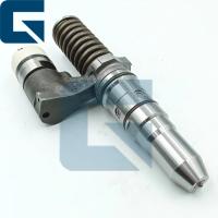 China 423-7547 423-7547 For 3516 Engine 793C Truck Fuel Injector for sale