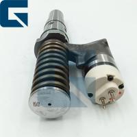 China 423-7547 423-7547 For 3516 Engine 793C Truck Fuel Injector for sale