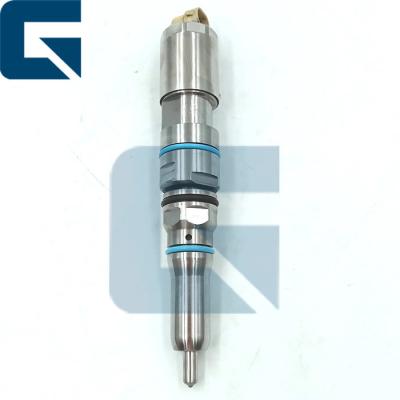 China 456-3493 4563493 Fuel Injector For C9.3 Engine D7E Track for sale