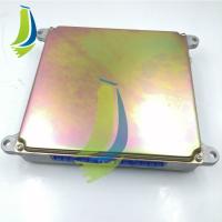 China 9125533 Controller ECU ECM Computer Board For EX200-2 EX200-3 EX220 Excavator for sale