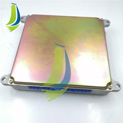 China 9125533 Controller ECU ECM Computer Board For EX200-2 EX200-3 EX220 Excavator for sale