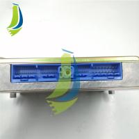 China 9125533 Controller ECU ECM Computer Board For EX200-2 EX200-3 EX220 Excavator for sale