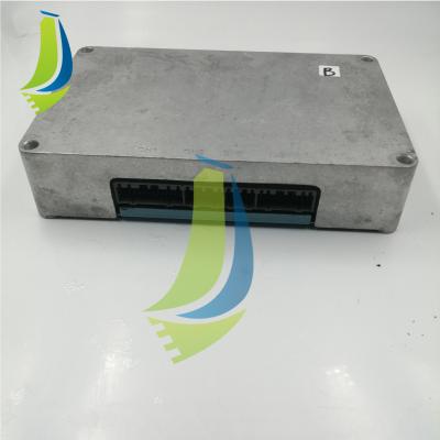 China KHR10037 Controller ECU ECM Computer Board khr10037 For SH200-5 SH210-5 Excavator for sale