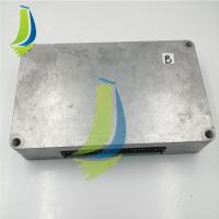 China KHR10037 Controller ECU ECM Computer Board khr10037 For SH200-5 SH210-5 Excavator for sale