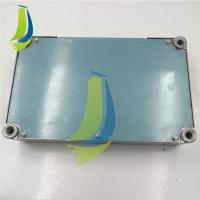 China KHR10037 Controller ECU ECM Computer Board khr10037 For SH200-5 SH210-5 Excavator for sale