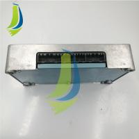 China KHR10037 Controller ECU ECM Computer Board khr10037 For SH200-5 SH210-5 Excavator for sale