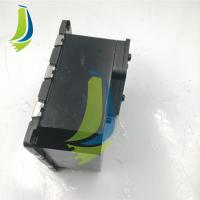 China 10R-5894 High Quality Electrical Parts Monitor Display Panel 10R5894 for sale