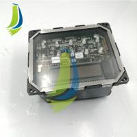 China 10R-5894 High Quality Electrical Parts Monitor Display Panel 10R5894 for sale