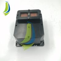 China 10R-5894 High Quality Electrical Parts Monitor Display Panel 10R5894 for sale