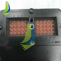 China 10R-5894 High Quality Electrical Parts Monitor Display Panel 10R5894 for sale