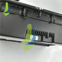China 351-2430 Monitor Display Panel 3512430 For 3412 Engine for sale