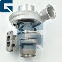China 4038475 For HX35 Engine Turbocharger for sale