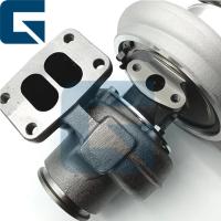 China 4038475 For HX35 Engine Turbocharger for sale