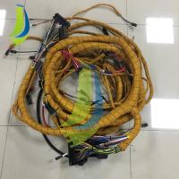 China 275-6864 2756864 Wiring Harness For E330D Excavator Parts for sale