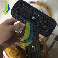China 275-6864 2756864 Wiring Harness For E330D Excavator Parts for sale