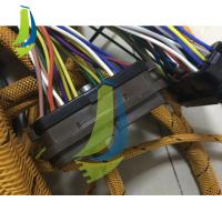 China 275-6864 2756864 Wiring Harness For E330D Excavator Parts for sale