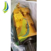 China 295-9676 2959676 Hydraulic Main Pump For E374D Excavator Parts for sale