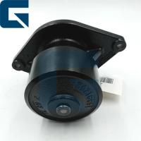 China 4891252  For QSB6.7 Engine Water Pump for sale