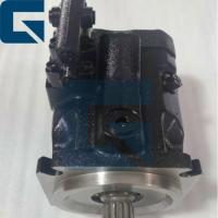 China VOE11173953 11173953 For L110E L110F Hydraulic Pump for sale
