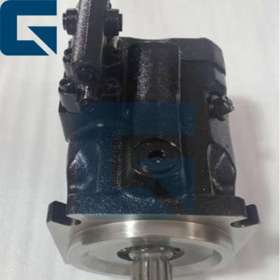 China VOE11173953 11173953 For L110E L110F Hydraulic Pump for sale
