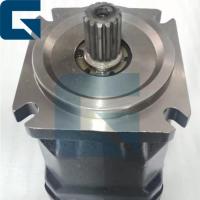 China VOE11173953 11173953 For L110E L110F Hydraulic Pump for sale