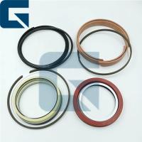 China VOE14589139 14589139 For EC360B Boom Cylinder Seal Kit for sale