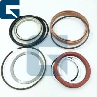 China VOE14589139 14589139 For EC360B Boom Cylinder Seal Kit for sale