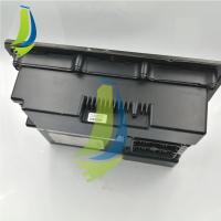 China 503-4406 Monitor Display Panel Control GP 5034406 For 3516E 3561B Engine for sale