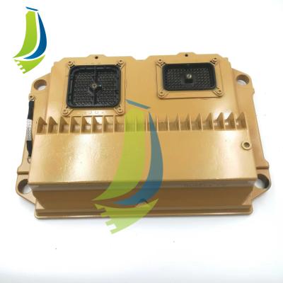 China 372-2908 3722908 Controller Ecu For 3512C Engine for sale