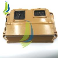 China 303-2381 3032381 Controller Ecu For 795F 797F Truck for sale