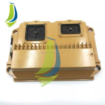 China 190-0416 Controller ECU ECM Computer Board  3722908 For 2512C 3516C Engine for sale