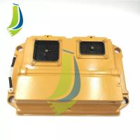 China 303-2381 Controller ECU ECM Computer Board 3032381 For 797B 797F Truck for sale