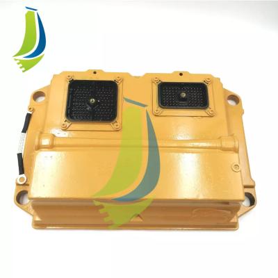 China 303-2381 Controller ECU ECM Computer Board 3032381 For 797B 797F Truck for sale