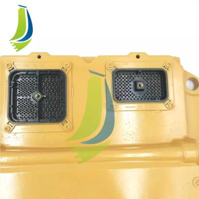 China 289-1525 Controller ECU ECM Computer Board 2891525 for sale