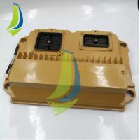 China 289-1525 Controller ECU ECM Computer Board 2891525 for sale