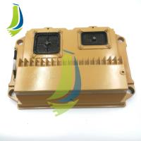 China 349-6103 3496103 Controller Ecu For 793F 795F Truck for sale
