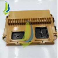 China 349-6103 Controller ECU ECM Computer Board 3496103 For 793F Truck for sale