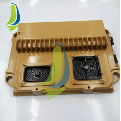 China 488-4875 Controller ECU ECM Computer Board 4884875 For 3512C 3516C Engine for sale