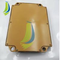 China 488-4875 Controller ECU ECM Computer Board 4884875 For 3512C 3516C Engine for sale